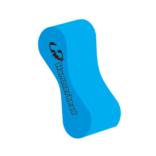 Flutuador Hammerhead Pull Buoy - NataSport